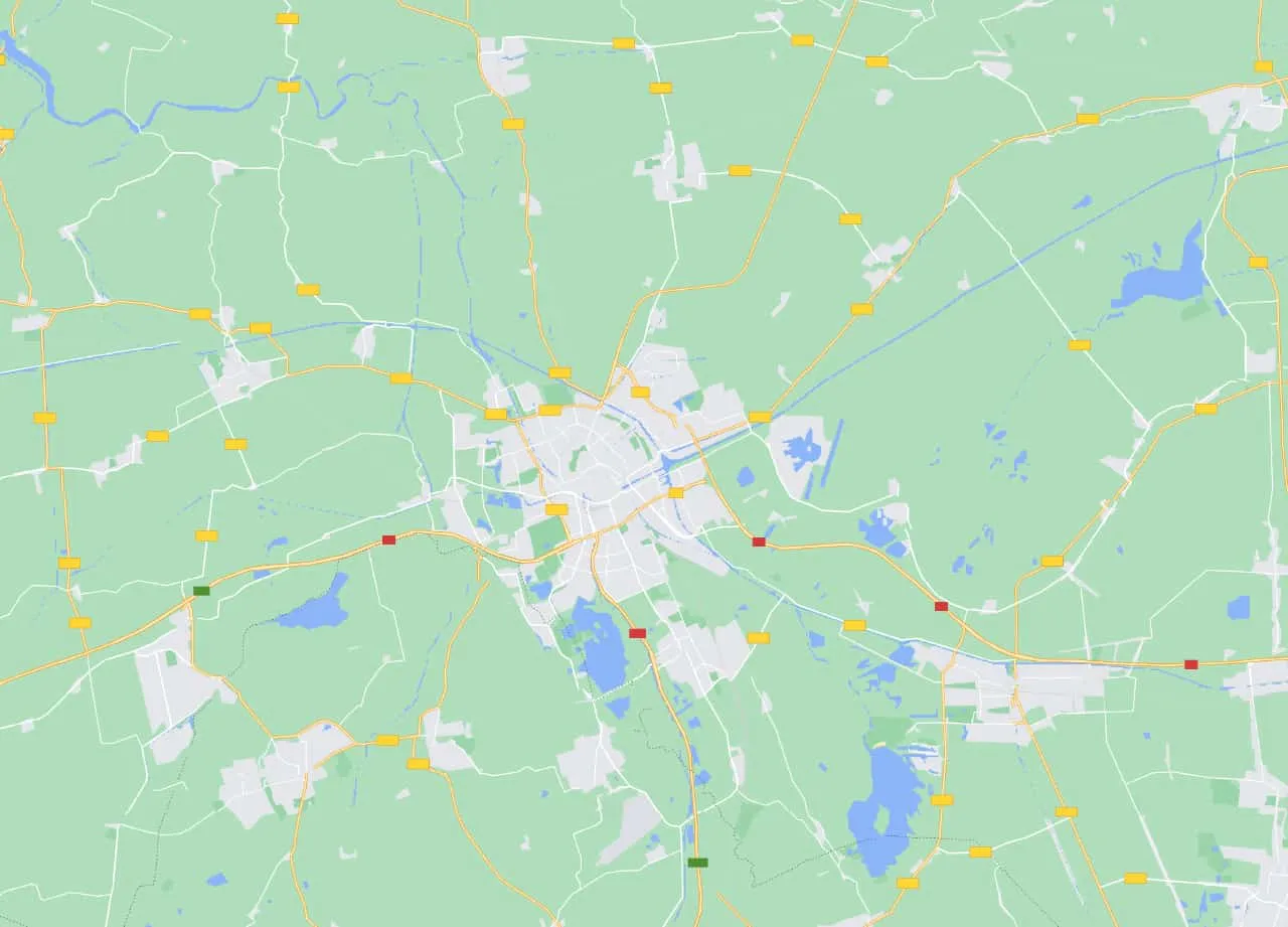 CSE CSSCT SSCT différences : guide complet pour comprendre - CDC Contacts